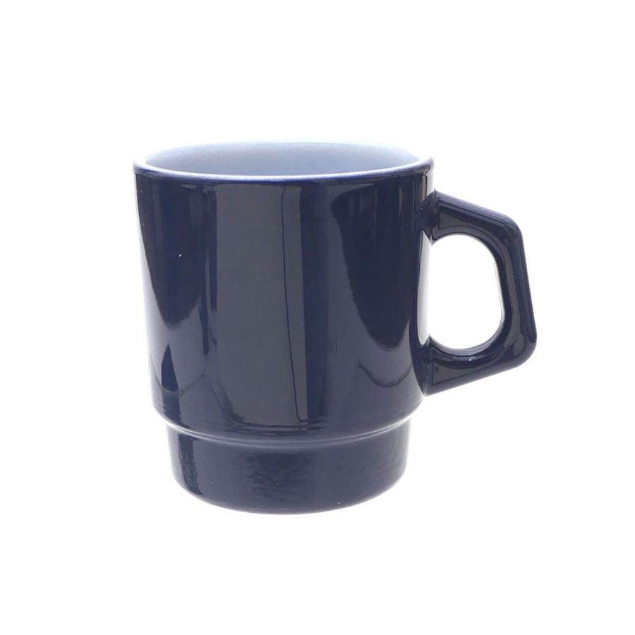 スターバックス STARBUCKS(スターバックス) x Fragment Design スターバックス STARBUCKS(スターバックス) x Fragment Design