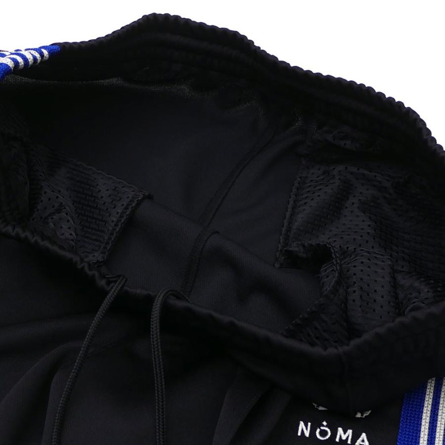 Needles NEEDLES x NOMA t.d. NARROW TRACK PANT トラックパンツ Needles NEEDLES x NOMA t.d. NARROW TRACK PANT トラックパンツ