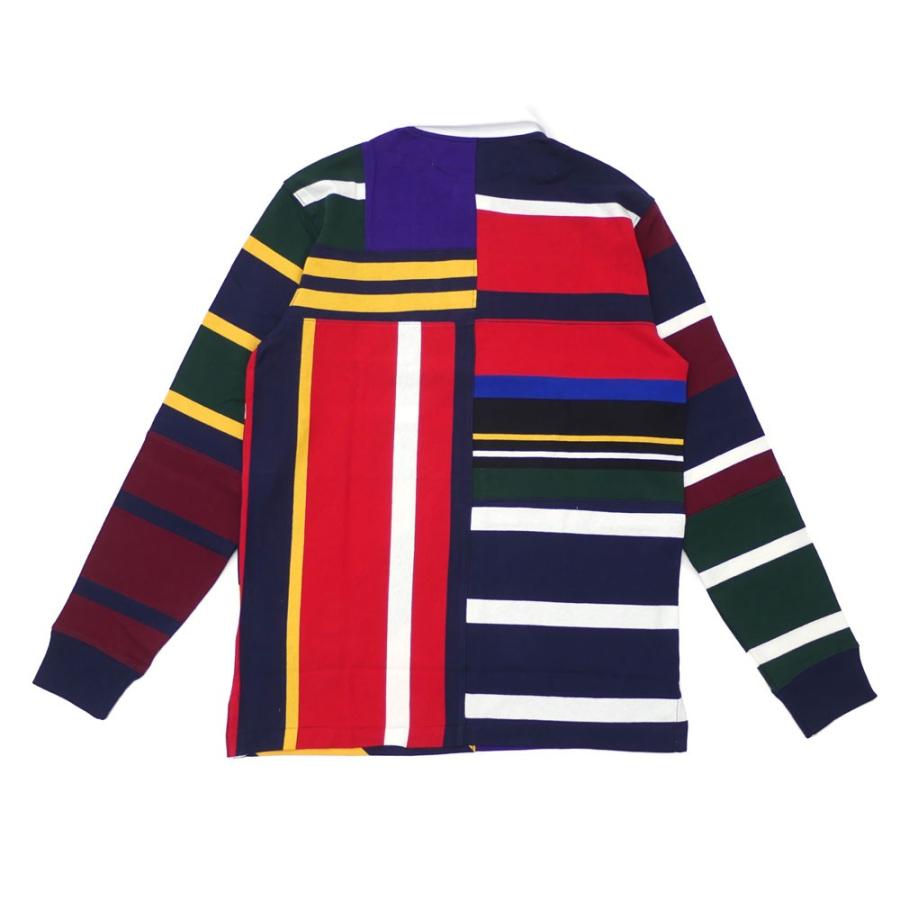 パレス スケートボード Palace Skateboards x ポロ・ラルフ パレス スケートボード Palace Skateboards x ポロ・ラルフ
