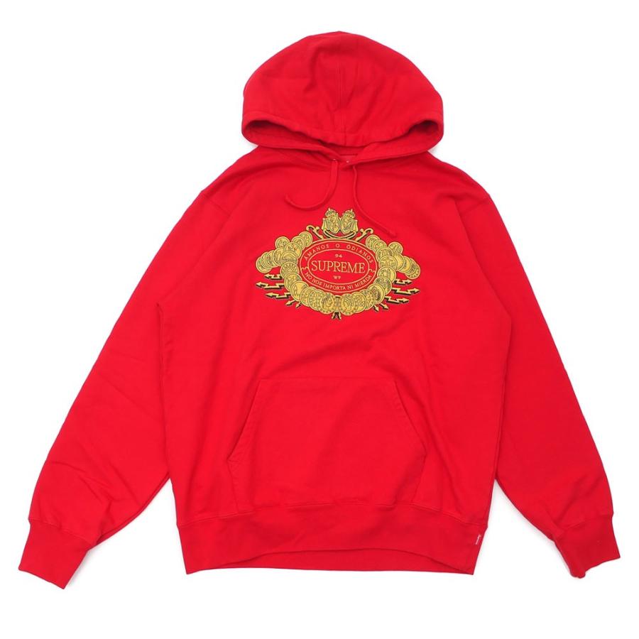 Supreme シュプリーム SUPREME Love or Hate Hooded Sweatshirt Supreme シュプリーム SUPREME Love or Hate Hooded Sweatshirt