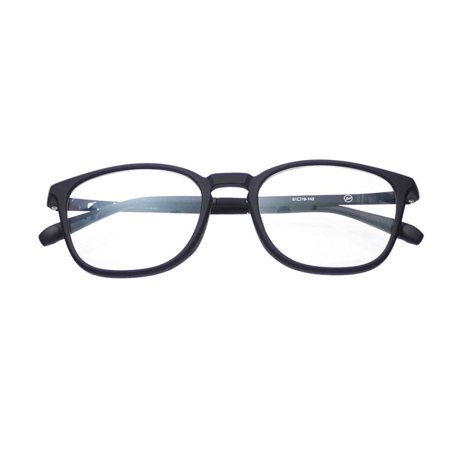 fragment design THE CONVENI 藤原ヒロシ FUJIWARA&CO. x 清永 fragment design THE CONVENI 藤原ヒロシ FUJIWARA&CO. x 清永