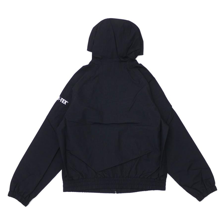 Supreme 新品 シュプリーム SUPREME GORE-TEX Hooded Harrington Supreme 新品 シュプリーム SUPREME GORE-TEX Hooded Harrington