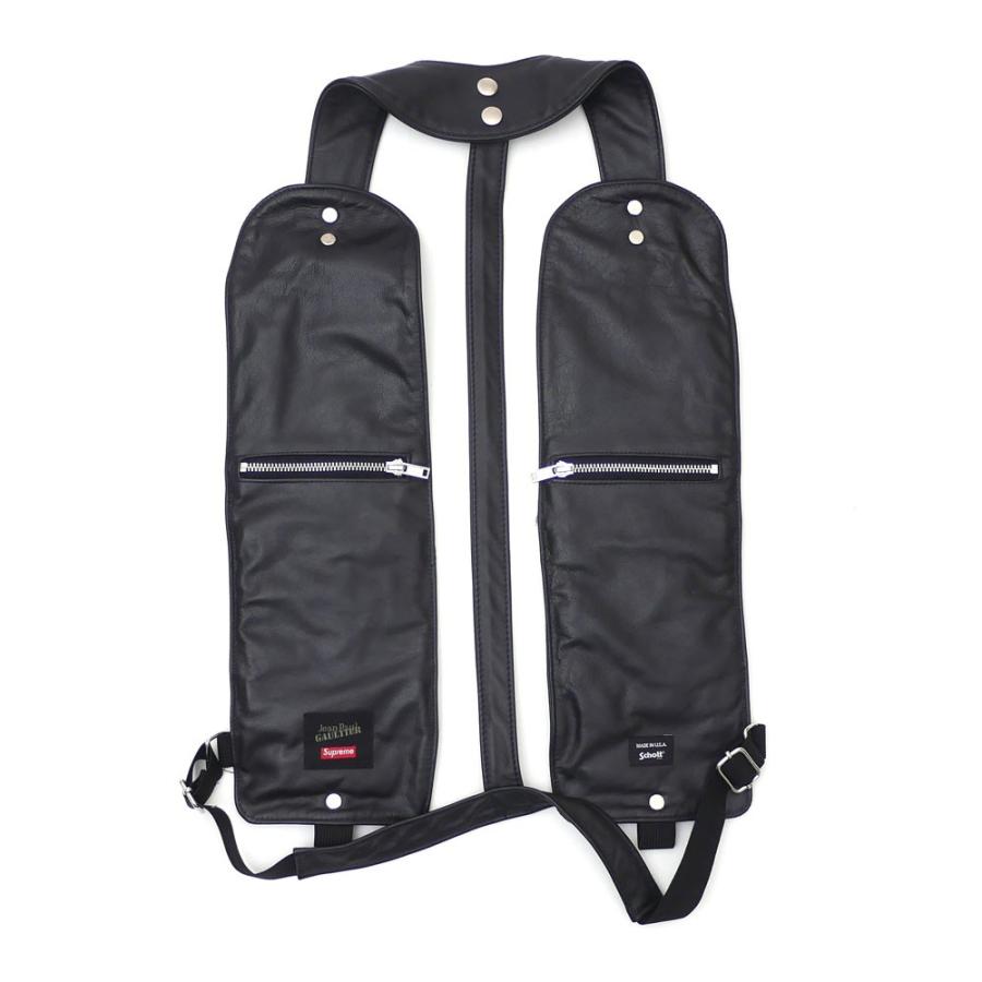 Supreme 新品 シュプリーム SUPREME x ジャンポール・ゴルチエ Supreme 新品 シュプリーム SUPREME x ジャンポール・ゴルチエ
