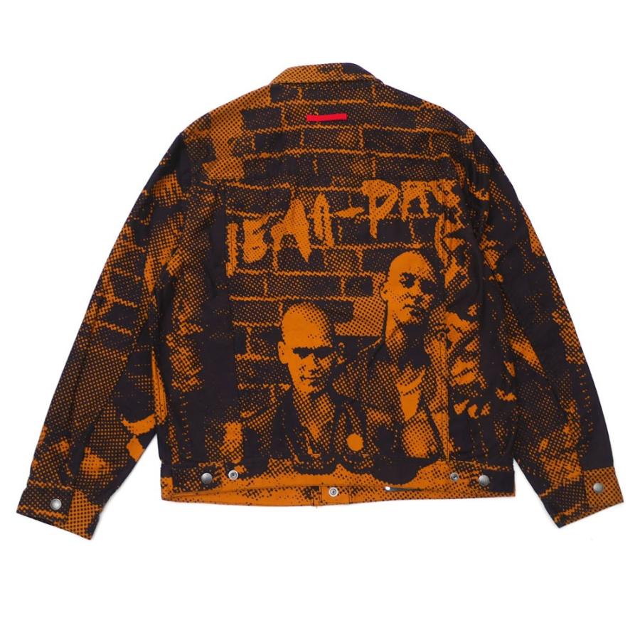 Supreme 新品 シュプリーム SUPREME x ジャンポール・ゴルチエ Supreme 新品 シュプリーム SUPREME x ジャンポール・ゴルチエ
