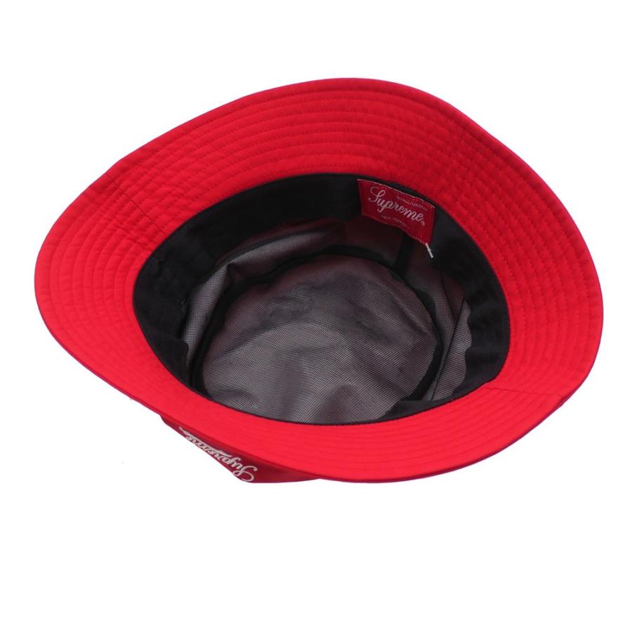 Supreme 新品 シュプリーム SUPREME GORE-TEX Crusher Supreme 新品 シュプリーム SUPREME GORE-TEX Crusher