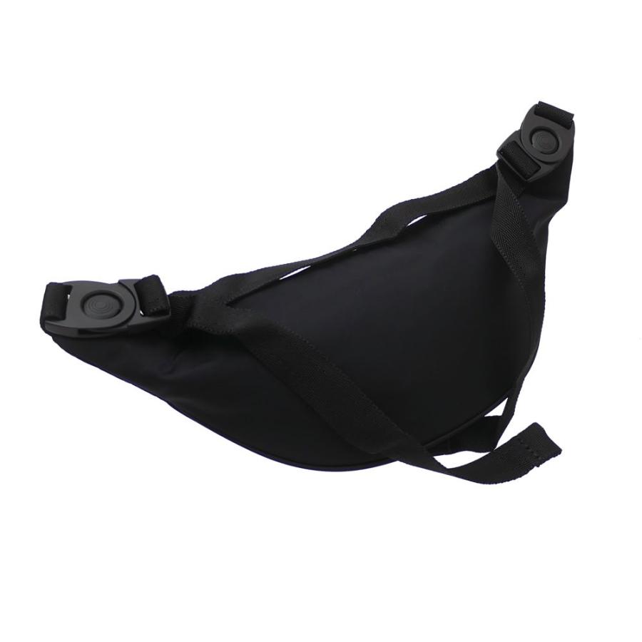 UNIVERSAL PRODUCTS 新品 ユニバーサルプロダクツ x UNIVERSAL PRODUCTS 新品 ユニバーサルプロダクツ x