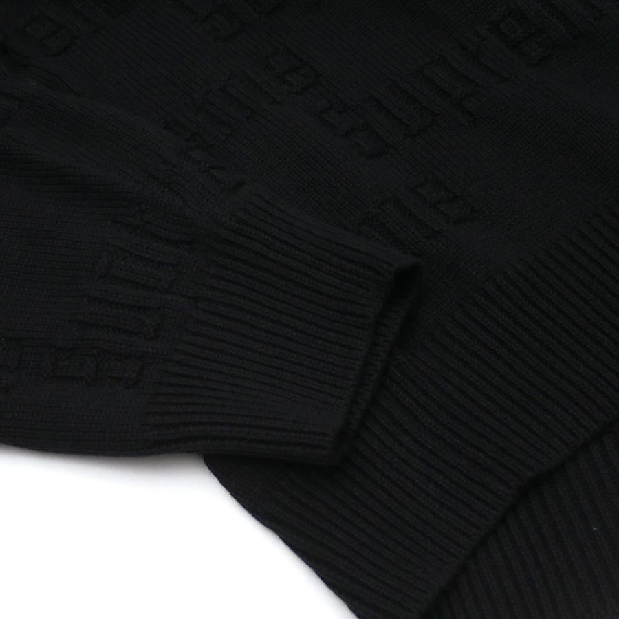 Supreme 新品 シュプリーム SUPREME Raised Logo Sweater ニット Supreme 新品 シュプリーム SUPREME Raised Logo Sweater ニット