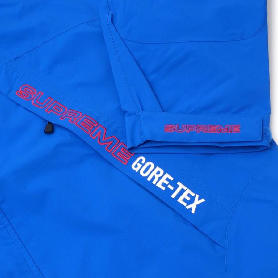 Supreme 新品 シュプリーム SUPREME GORE-TEX Taped Seam Jacket Supreme 新品 シュプリーム SUPREME GORE-TEX Taped Seam Jacket