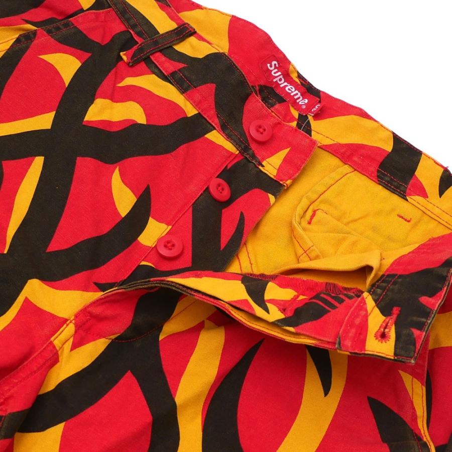 Supreme 新品 シュプリーム SUPREME Cargo Pant カーゴ パンツ Supreme 新品 シュプリーム SUPREME Cargo Pant カーゴ パンツ