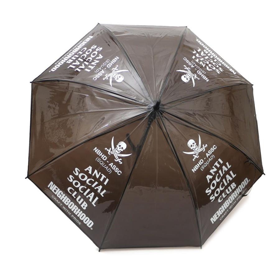 NEIGHBORHOOD 新品 ネイバーフッド x Anti Social Club ASSC/PE NEIGHBORHOOD 新品 ネイバーフッド x Anti Social Club ASSC/PE