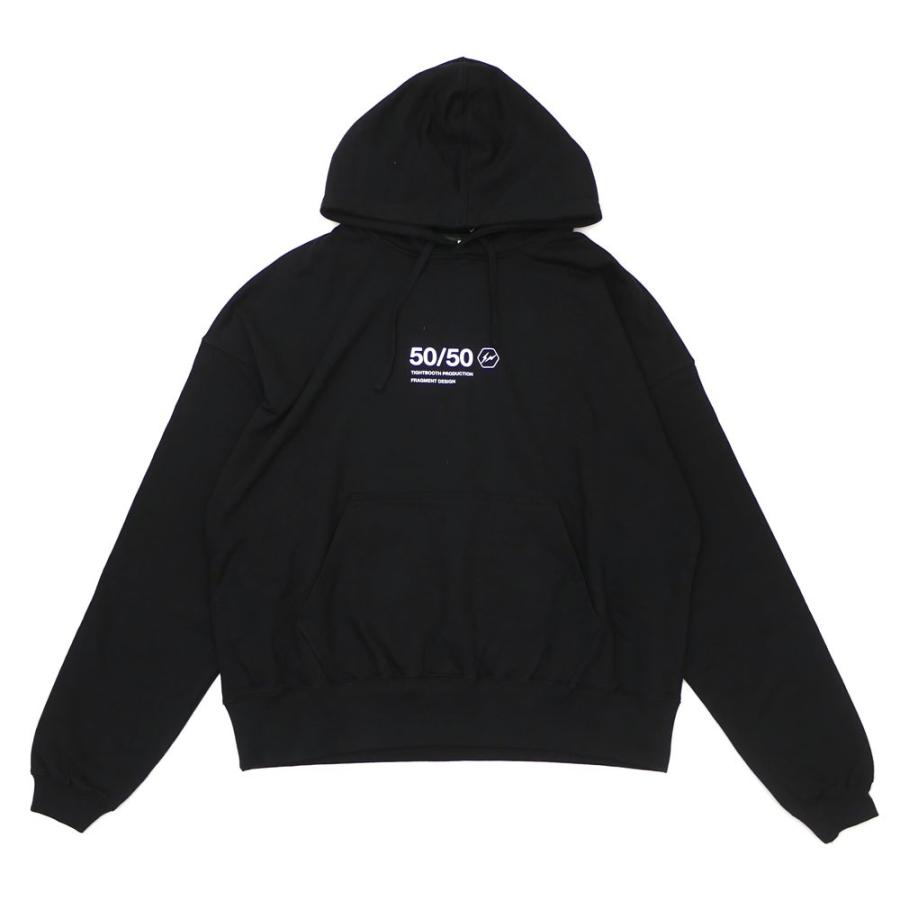 TIGHTBOOTH PRODUCTION 新品 タイトブース x フラグメント TIGHTBOOTH PRODUCTION 新品 タイトブース x フラグメント