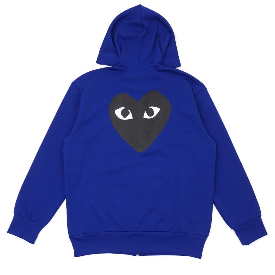 PLAY COMME des GARCONS 新品 プレイ コムデギャルソン MENS PLAY COMME des GARCONS 新品 プレイ コムデギャルソン MENS