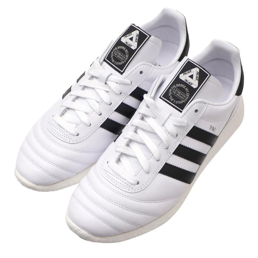 PALACE 新品 Palace Skateboards x adidas C.M. Boost FTWWHT PALACE 新品 Palace Skateboards x adidas C.M. Boost FTWWHT