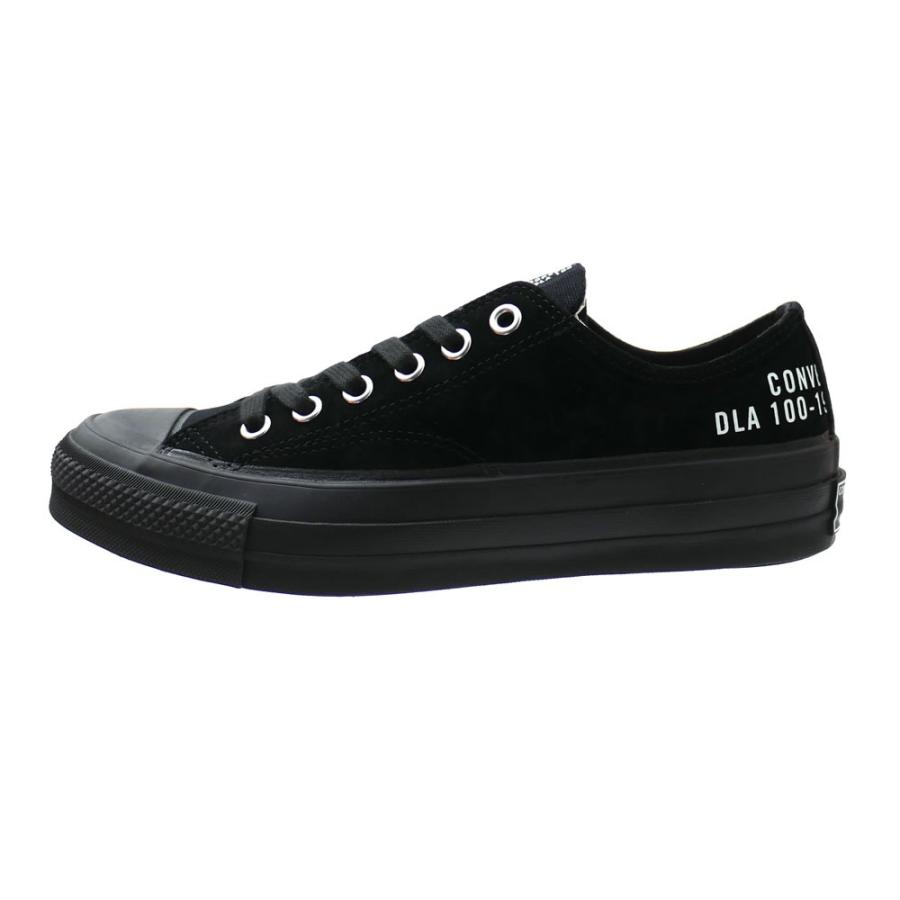 N.HOOLYWOOD 新品 エヌハリウッド x CONVERSE ADDICT CHUCK N.HOOLYWOOD 新品 エヌハリウッド x CONVERSE ADDICT CHUCK