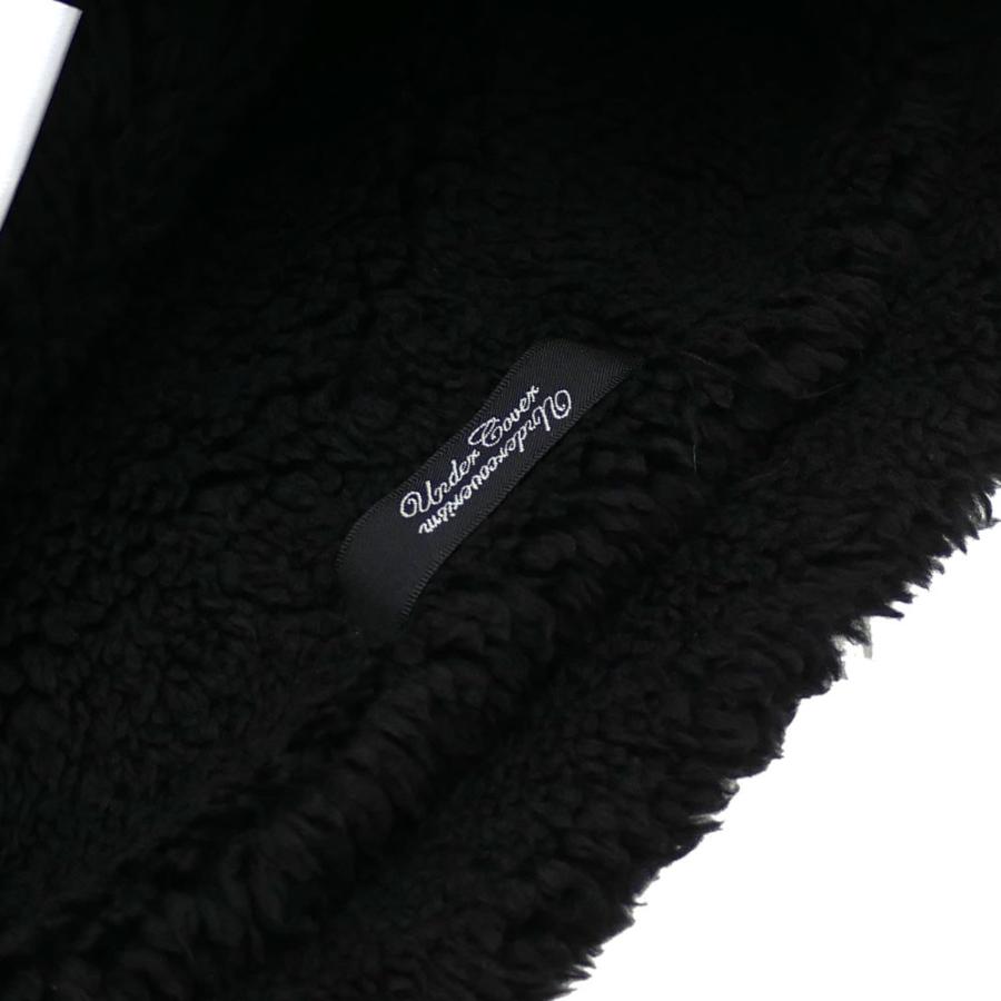 UNDERCOVER 新品 アンダーカバー x ニューエラ NEW ERA Boa UNDERCOVER 新品 アンダーカバー x ニューエラ NEW ERA Boa