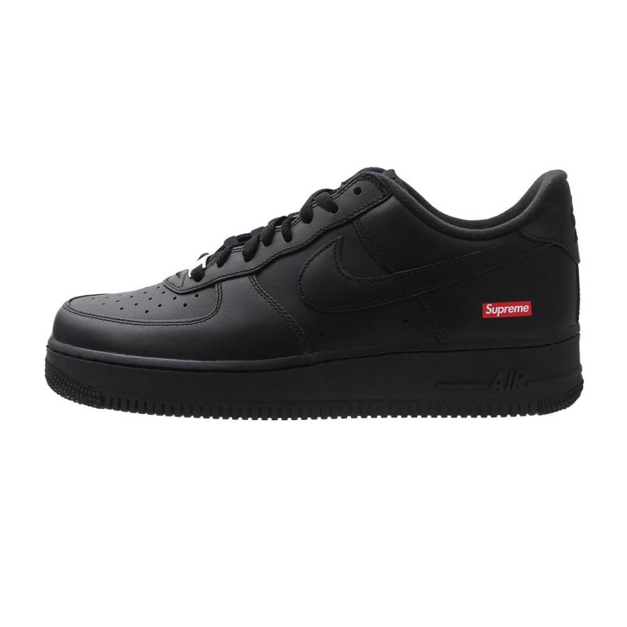 Supreme 新品 シュプリーム SUPREME x ナイキ NIKE AIR FORCE 1 Supreme 新品 シュプリーム SUPREME x ナイキ NIKE AIR FORCE 1