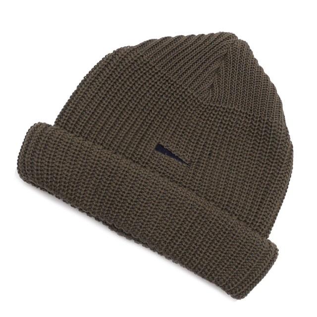 DESCENDANT 新品 ディセンダント CACHALOT COOL MAX BEANIE DESCENDANT 新品 ディセンダント CACHALOT COOL MAX BEANIE