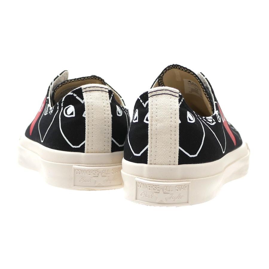 PLAY COMME des GARCONS 新品 プレイ コムデギャルソン x PLAY COMME des GARCONS 新品 プレイ コムデギャルソン x