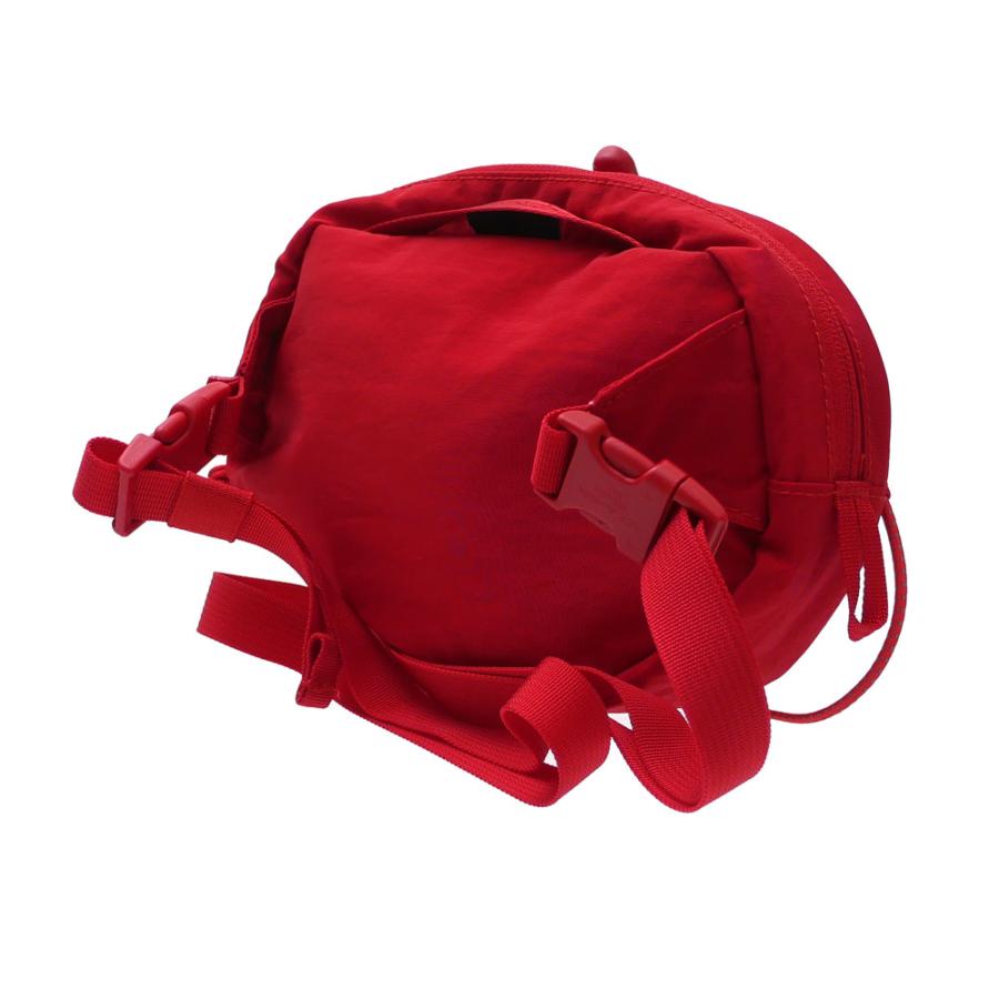 Supreme 新品 シュプリーム SUPREME Waist Bag ウエストバッグ Supreme 新品 シュプリーム SUPREME Waist Bag ウエストバッグ