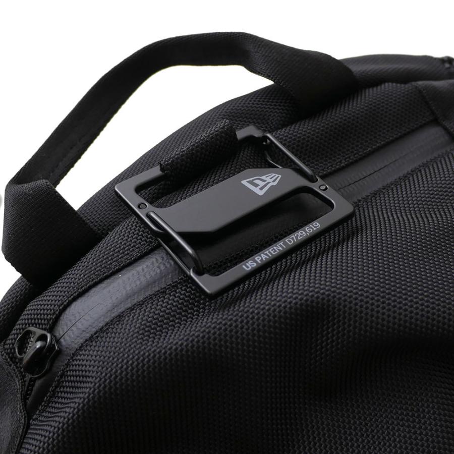 Yohji Yamamoto 新品 ヨウジヤマモト x ニューエラ NEW ERA Yohji Yamamoto 新品 ヨウジヤマモト x ニューエラ NEW ERA