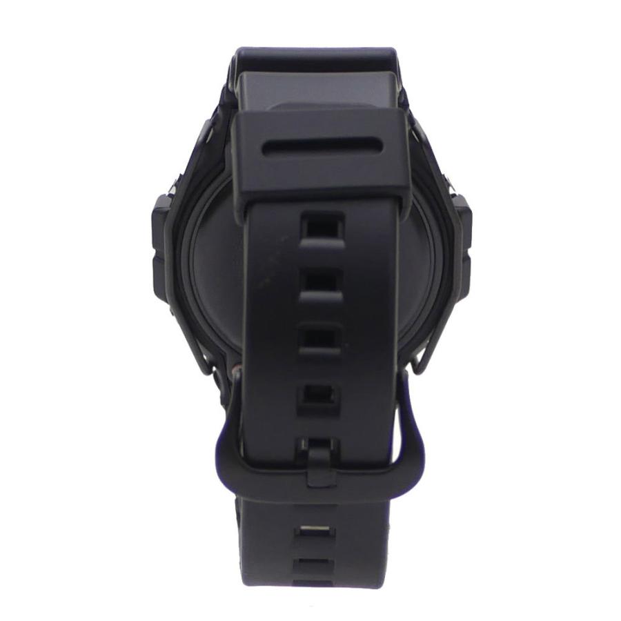 N.HOOLYWOOD 新品 エヌハリウッド x カシオ CASIO G-SHOCK DW N.HOOLYWOOD 新品 エヌハリウッド x カシオ CASIO G-SHOCK DW
