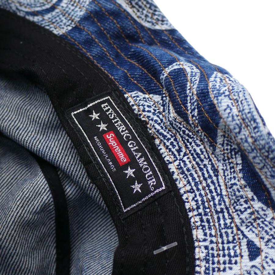 Supreme 新品 シュプリーム SUPREME x ヒステリックグラマー Supreme 新品 シュプリーム SUPREME x ヒステリックグラマー