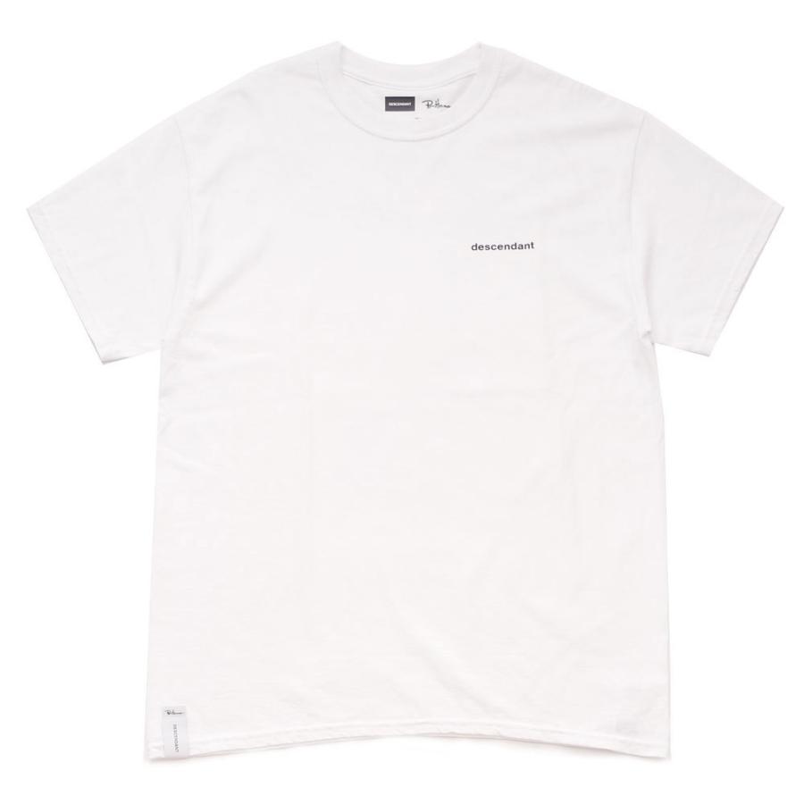 Ron Herman 新品 ロンハーマン x ディセンダント DESCENDANT Ron Herman 新品 ロンハーマン x ディセンダント DESCENDANT