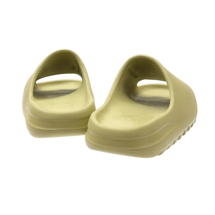 adidas 新品 アディダス YEEZY SLIDE イージー スライド adidas 新品 アディダス YEEZY SLIDE イージー スライド