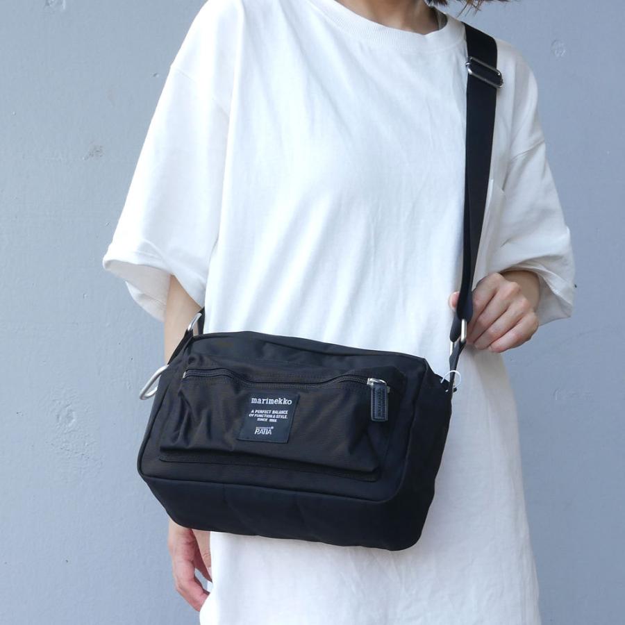 marimekko 新品 マリメッコ Marimekko MY THINGS ROADIE marimekko 新品 マリメッコ Marimekko MY THINGS ROADIE