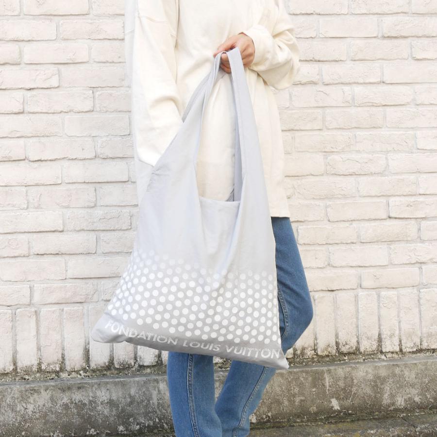 LOUIS VUITTON 新品 パリ限定 ルイ・ヴィトン美術館 フォンダ LOUIS VUITTON 新品 パリ限定 ルイ・ヴィトン美術館 フォンダ
