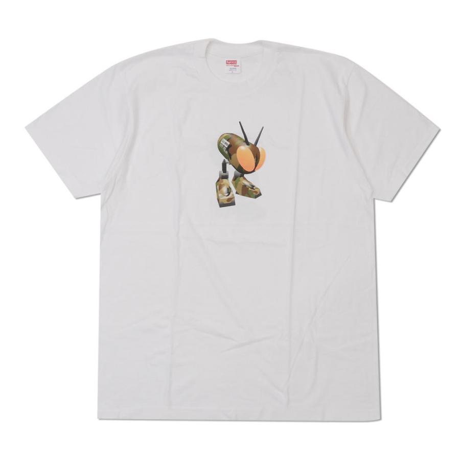 Supreme 新品 シュプリーム SUPREME x COMME des GARCONS JUNYA WATANABE MAN Bug ...