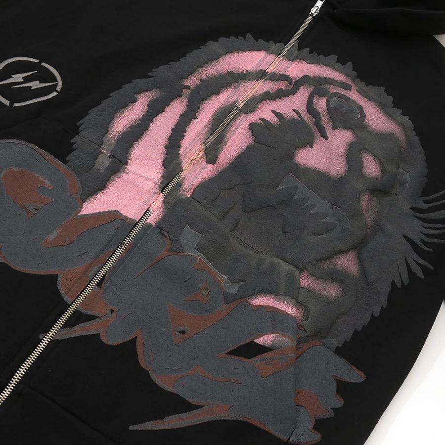 fragment design 新品 カクタスジャック Cactus Jack x fragment design 新品 カクタスジャック Cactus Jack x