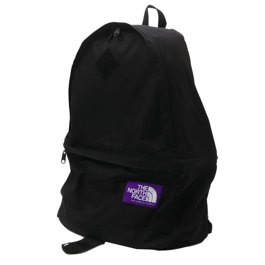 Ron Herman 新品 ロンハーマン RHC x THE NORTH FACE PURPLE LABEL Field Day Pack K ...