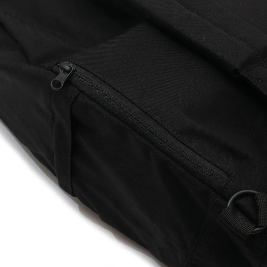 Ron Herman 新品 ロンハーマン RHC x THE NORTH FACE PURPLE LABEL Field Day Pack K ...