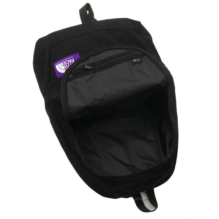 Ron Herman 新品 ロンハーマン RHC x THE NORTH FACE PURPLE LABEL Field Day Pack K ...