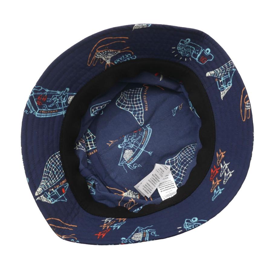 patagonia 新品 パタゴニア Patagonia Wavefarer Bucket Hat patagonia 新品 パタゴニア Patagonia Wavefarer Bucket Hat