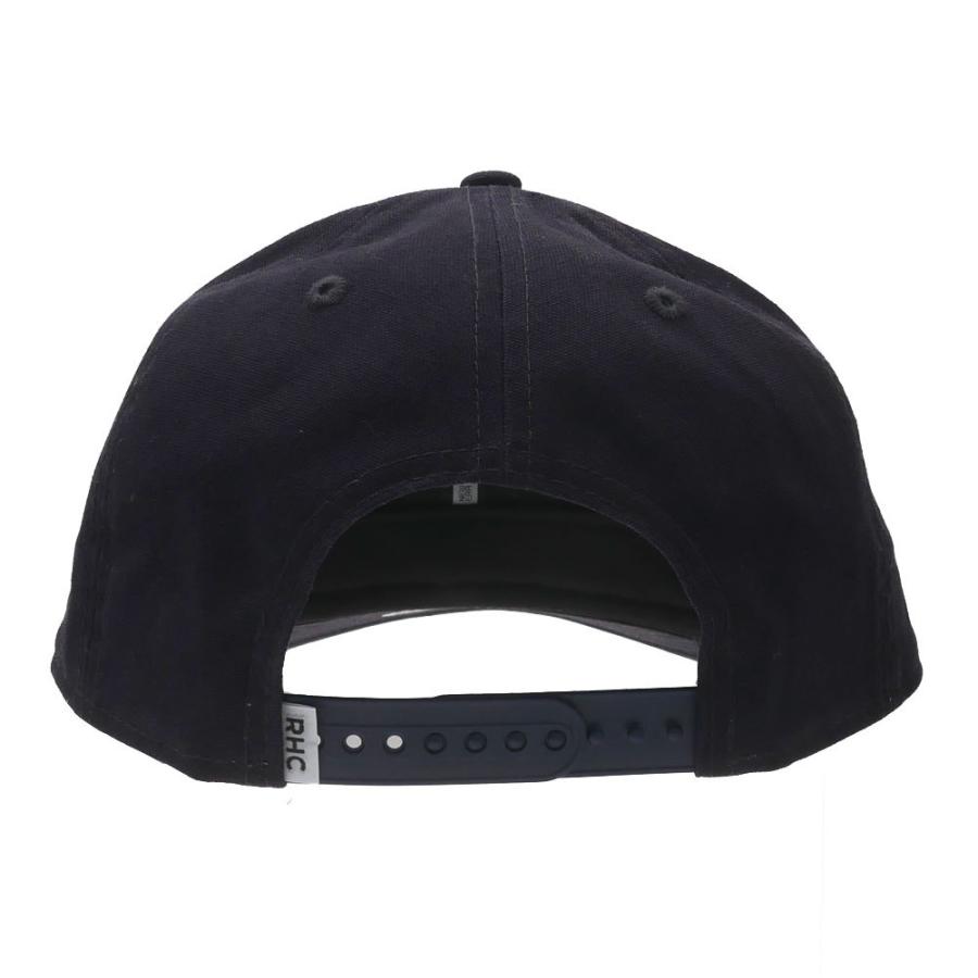Ron Herman 【数量限定特別価格】 新品 ロンハーマン RHC x Ron Herman 【数量限定特別価格】 新品 ロンハーマン RHC x