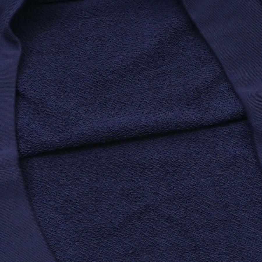 WTAPS 新品 ダブルタップス ACADEMY SWEATER スウェット NAVY WTAPS 新品 ダブルタップス ACADEMY SWEATER スウェット NAVY