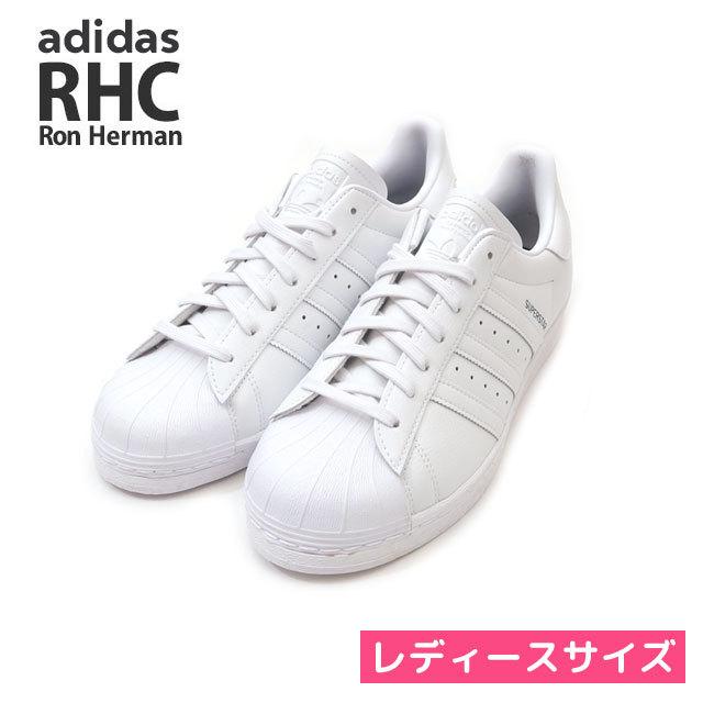 Ron Herman レディースサイズ 新品 ロンハーマン RHC x Ron Herman レディースサイズ 新品 ロンハーマン RHC x