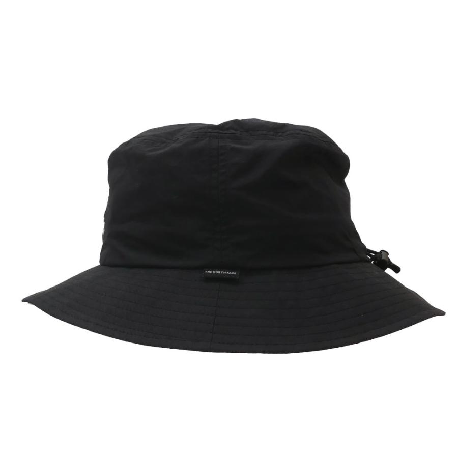 THE NORTH FACE（ザ ノースフェイス） 【数量限定特別価格】 新品 THE