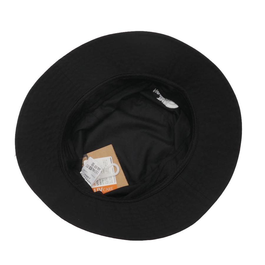 THE NORTH FACE（ザ ノースフェイス） 【数量限定特別価格】 新品 THE