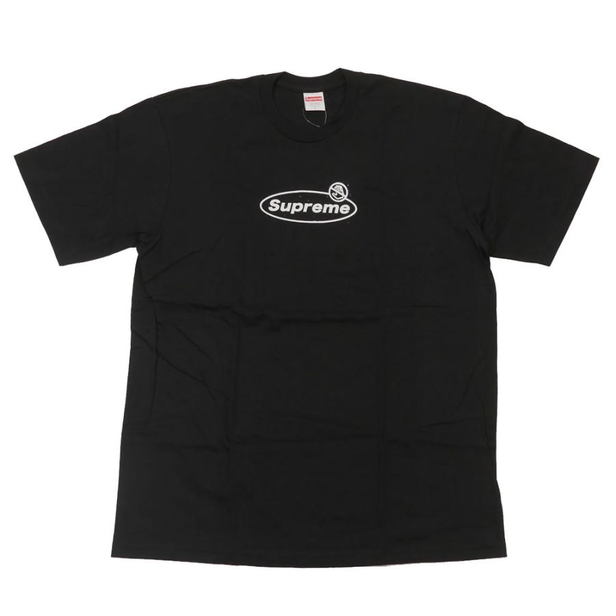 Supreme（シュプリーム） 新品 SUPREME Warning Tee Tシャツ 200009031051 : クリフエッジ - 通販 ...