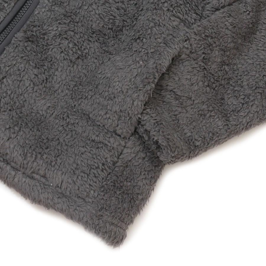 patagonia 新品 パタゴニア Patagonia Girls' Los Gatos Hoody ガールズ ロス ガトス フーディー ...