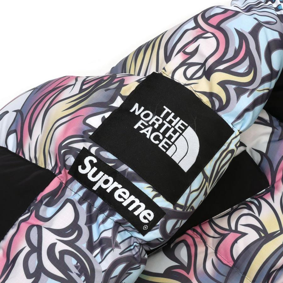 Supreme 新品 シュプリーム SUPREME x ザ ノースフェイス THE Supreme 新品 シュプリーム SUPREME x ザ ノースフェイス THE