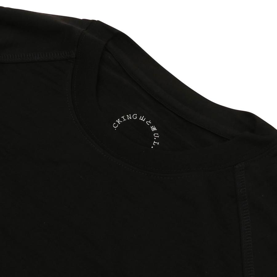 新品 山と道 Yamatomichi 100% Merino Pullover メリノウール 新品 山と道 Yamatomichi 100% Merino Pullover メリノウール