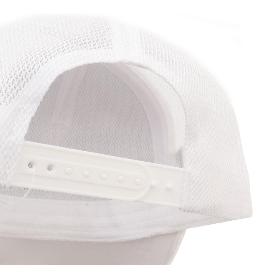 YOSHINORI KOTAKE DESIGN 新品 ヨシノリコタケ x BARNEYS NEWYORK BLACK LINE SPANGLE ...