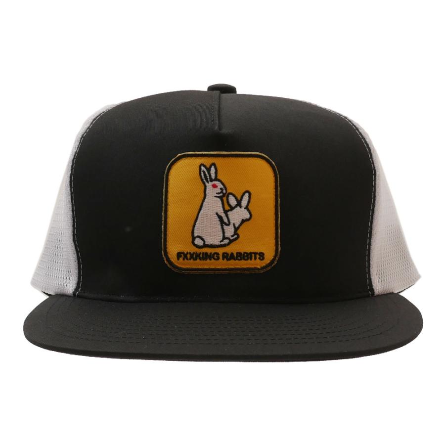 FR2 新品 エフアールツー #FR2 Embroidery Icon Mesh Cap キャップ BLACK ブラック 黒 251001619011 : クリフエッジ - 通販 ...