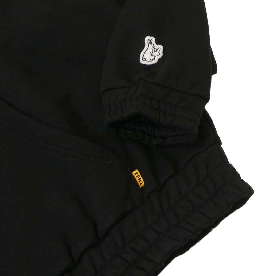 FR2 新品 エフアールツー #FR2 Smoking kills Hoodie パーカー FR2 新品 エフアールツー #FR2 Smoking kills Hoodie パーカー