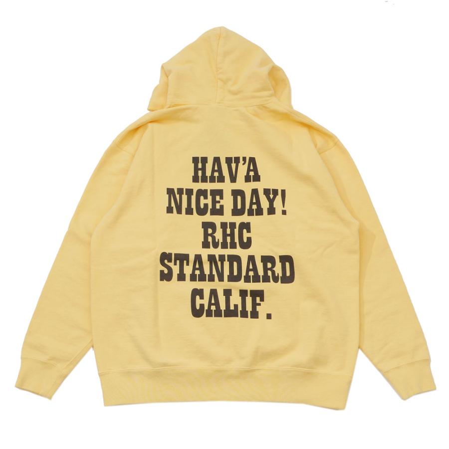 Ron Herman 新品 ロンハーマン RHC x スタンダード Ron Herman 新品 ロンハーマン RHC x スタンダード