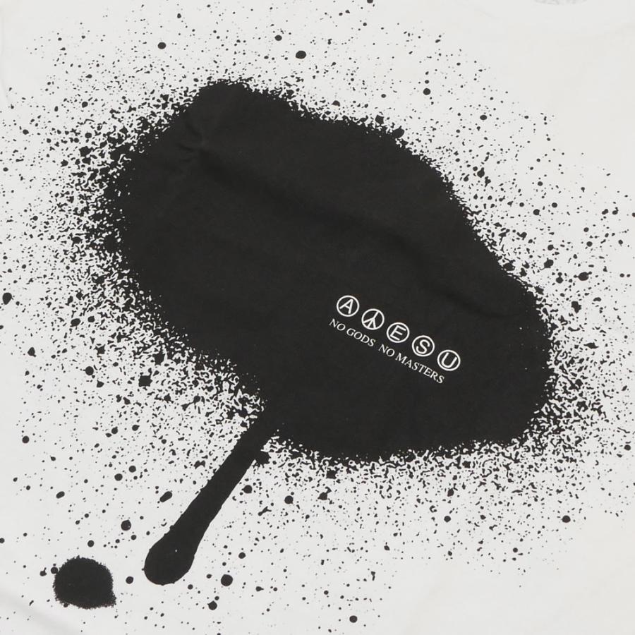 Supreme 新品 シュプリーム SUPREME x アンダーカバー UNDERCOVER Tag Tee Tシャツ WHITE ホワイト ...